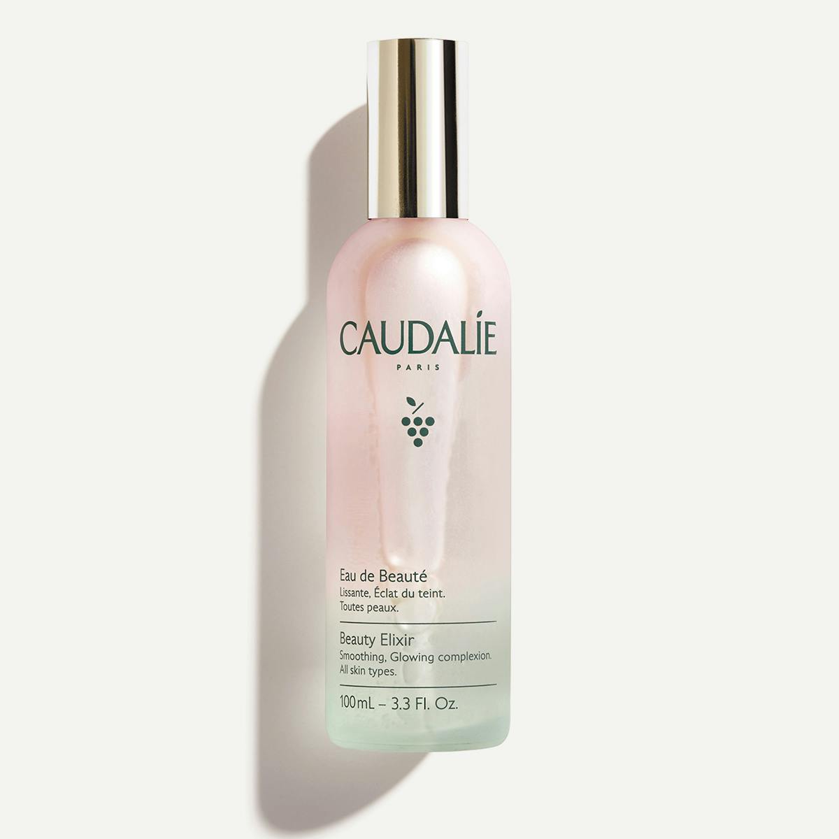 Caudalie products store