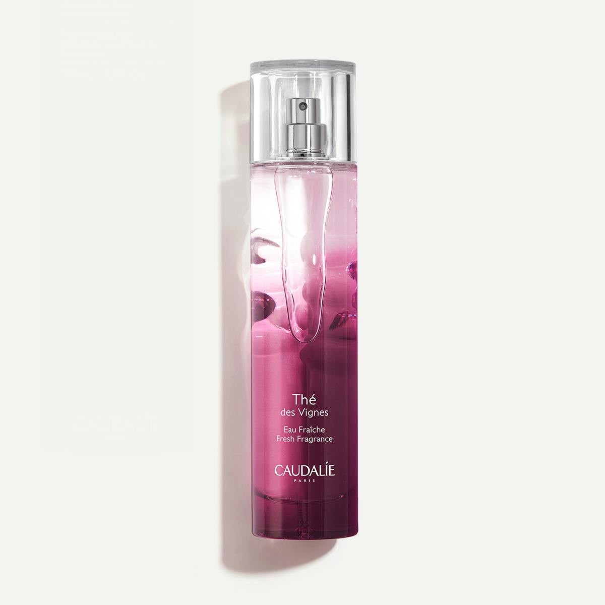 Caudalie perfume store