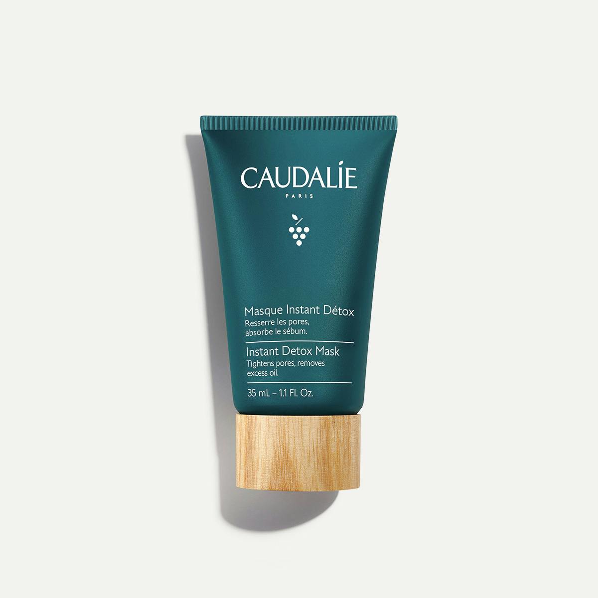 Ihr exklusives Balzac Paris x Caudalie Angebot | CAUDALIE®