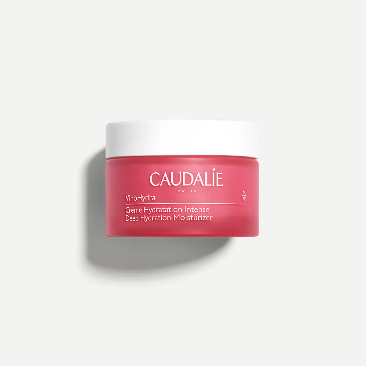 Moisturizing Mask VinoHydra | CAUDALIE®