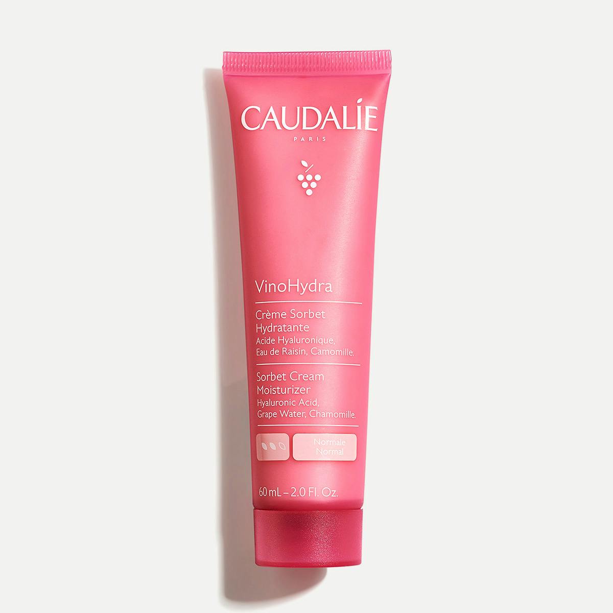 Vinohydra Gel Moisturizer Caudalie® 