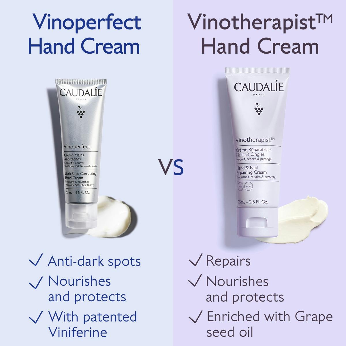Best hand cream for age spots store