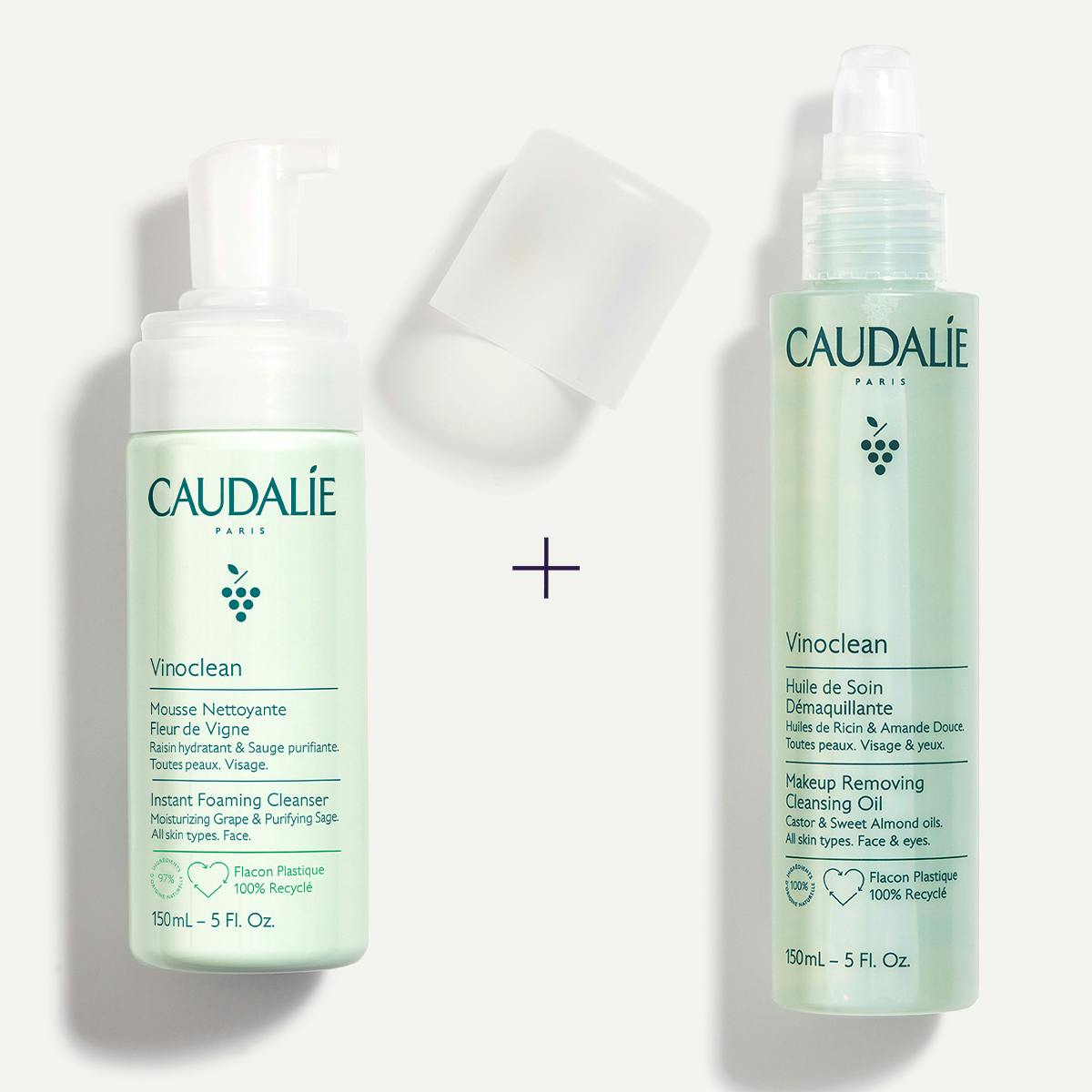 CAUDALIE