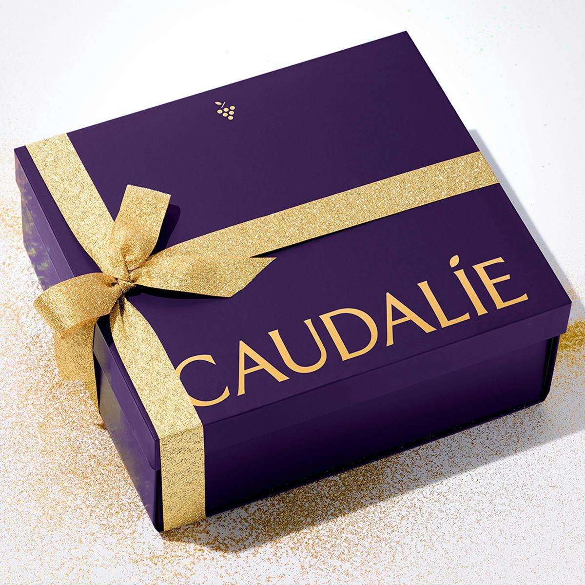 Coffrets Beauté Cadeaux | Caudalie®